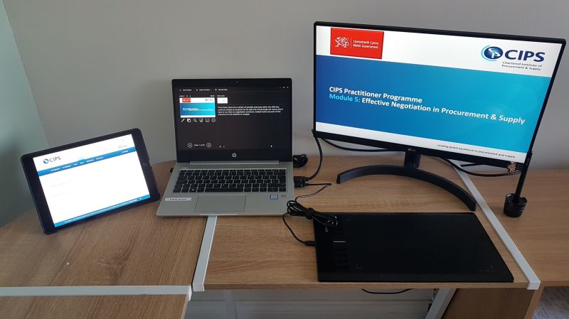 Carl Thomas BA(hons) BSc(hons) MCIPS (Chartered) on LinkedIn: #mcips # ... Carl Thomas BA(hons) BSc(hons) MCIPS (Chartered) on LinkedIn: #mcips # ...