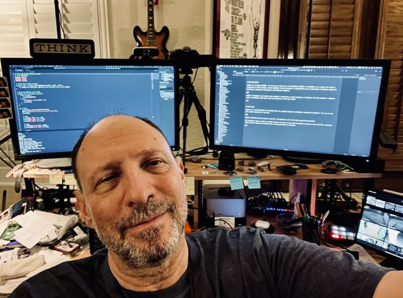#learning #linkedinlearning #cpp #stl #advancedcpp #guitars | Bill ... #learning #linkedinlearning #cpp #stl #advancedcpp #guitars | Bill ...