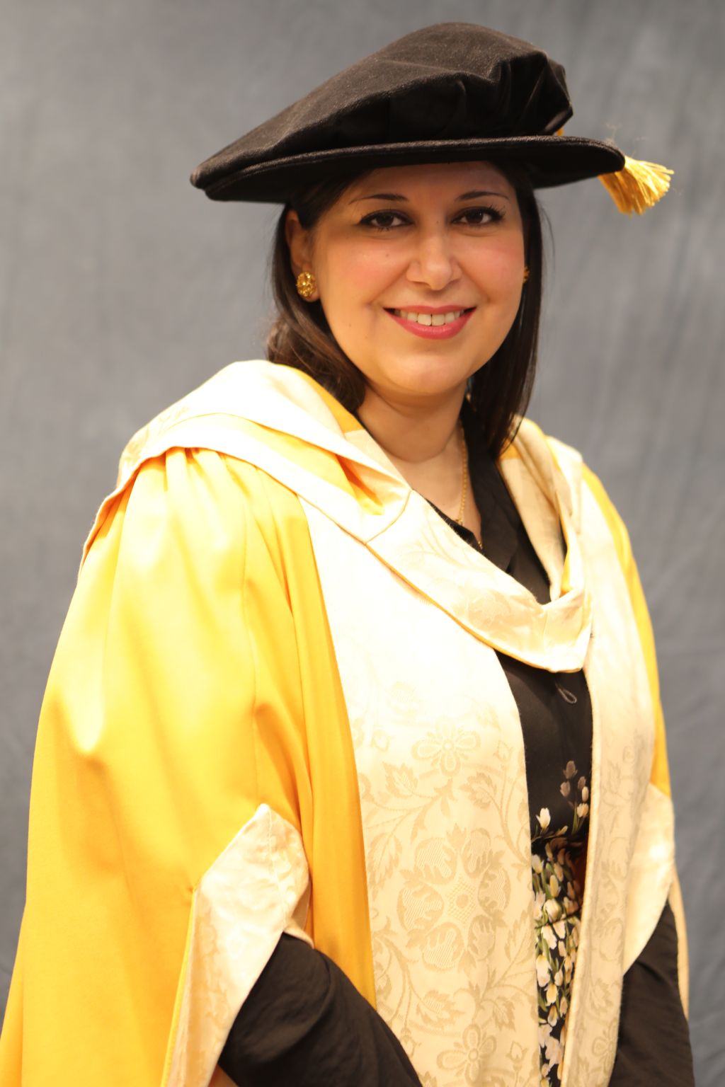 #iambcu | Birmingham City University | 12 comments #iambcu | Birmingham City University | 12 comments
