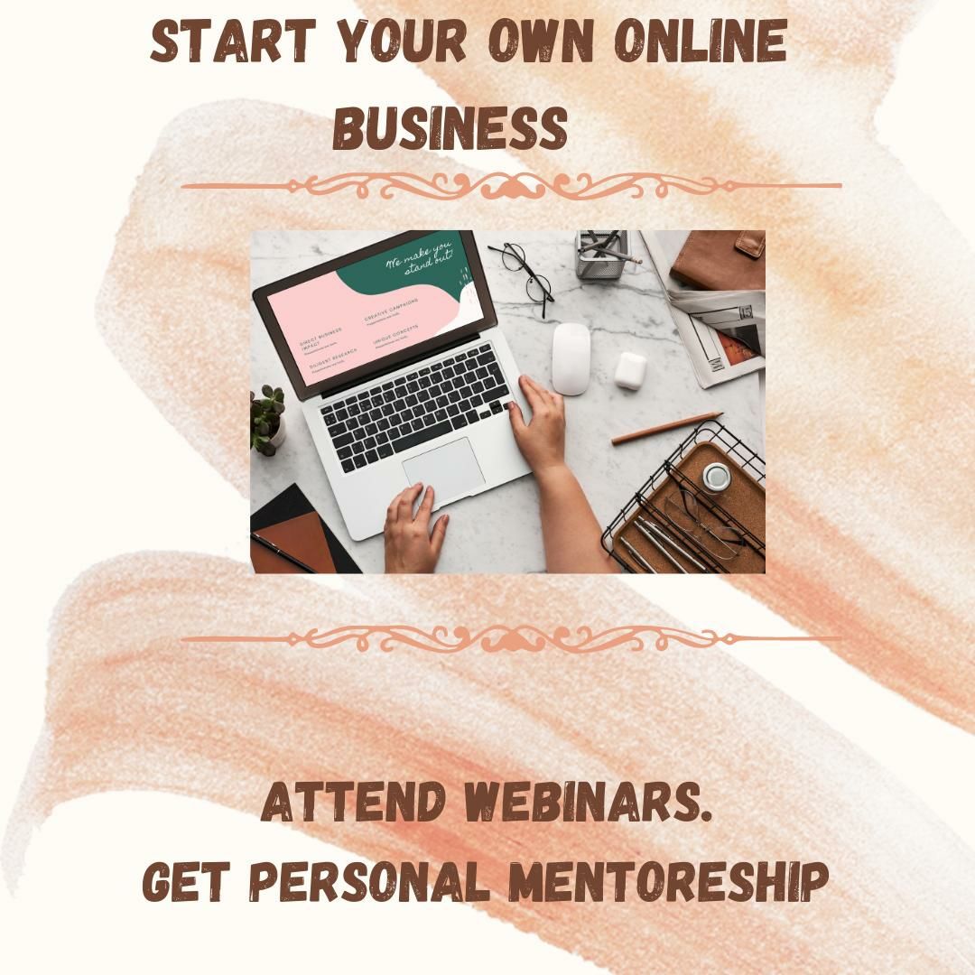 Anmol Dhingra posted on LinkedIn Anmol Dhingra posted on LinkedIn
