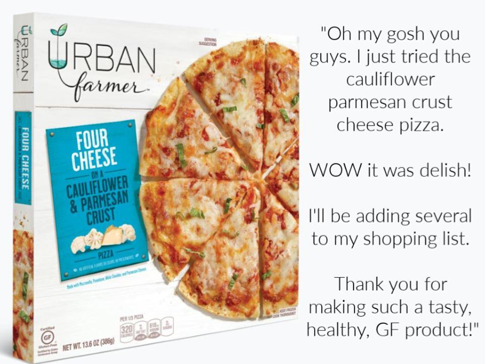John Keigher on LinkedIn: #urbanfarmerpizza John Keigher on LinkedIn: #urbanfarmerpizza