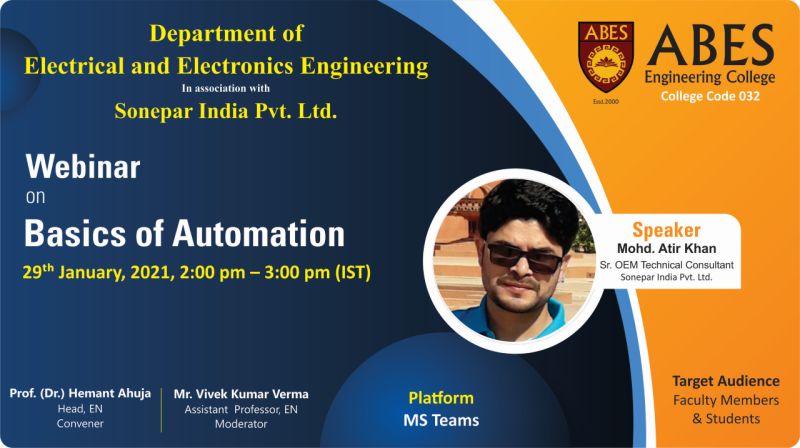 Mohd Atir Khan posted on LinkedIn Mohd Atir Khan posted on LinkedIn