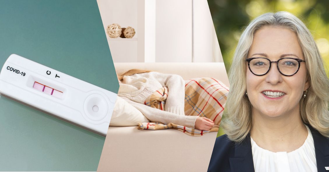 #bosch #xc | Birgit Potrafki | 26 comments #bosch #xc | Birgit Potrafki | 26 comments