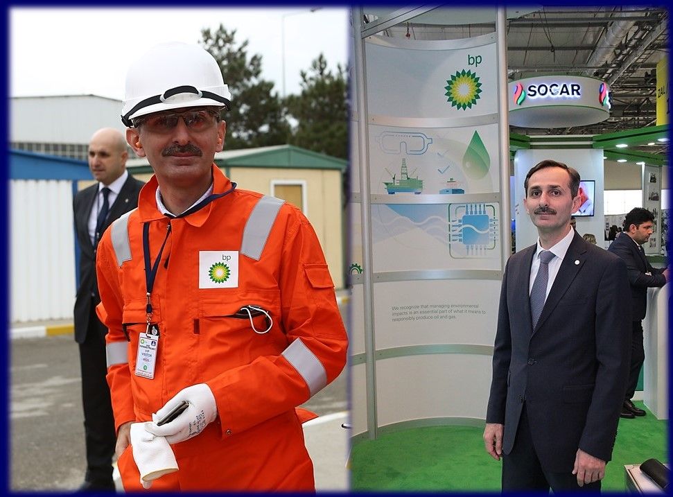 Zaur Jabrayil on LinkedIn: #bp #azerbaijan #bp #bp | 226 comments Zaur Jabrayil on LinkedIn: #bp #azerbaijan #bp #bp | 226 comments