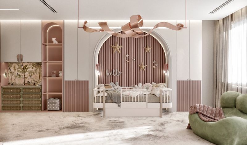 Mariam Marzouk on LinkedIn: #design #project #architecture # ... Mariam Marzouk on LinkedIn: #design #project #architecture # ...