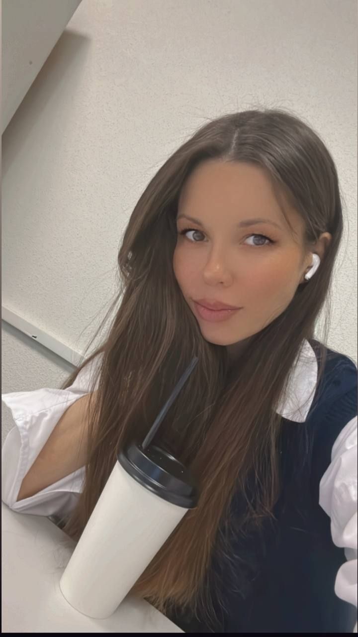 Julia Mulitsa в LinkedIn: #css #react Julia Mulitsa в LinkedIn: #css #react
