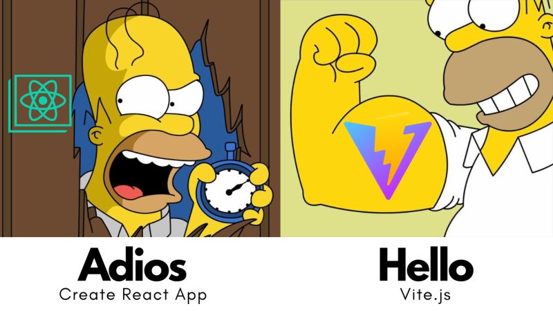 #react #learnreact #reactdeveloper | React Academy #react #learnreact #reactdeveloper | React Academy