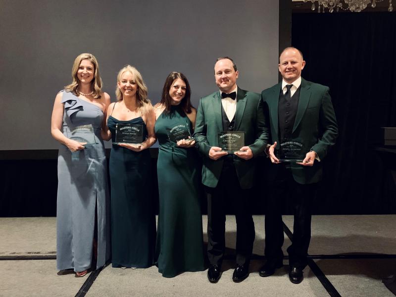 POS Professional Office Services, Inc. on LinkedIn: At this year’s POS ... POS Professional Office Services, Inc. on LinkedIn: At this year’s POS ...