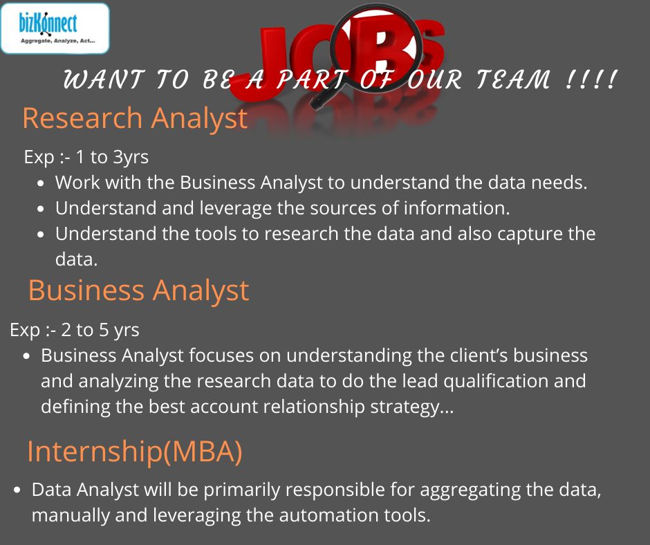 Vishal Pandita posted on LinkedIn Vishal Pandita posted on LinkedIn