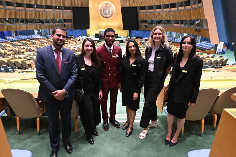 Maika Nakaoka on LinkedIn: #sustainabledevelopment #nyfashionweek # ... Maika Nakaoka on LinkedIn: #sustainabledevelopment #nyfashionweek # ...