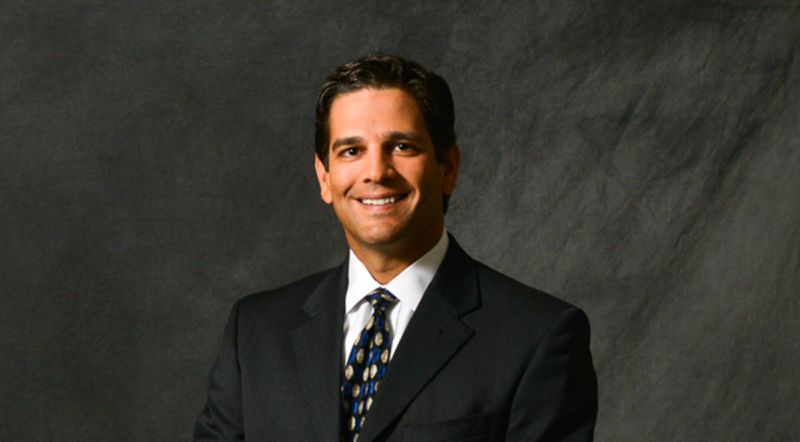 Ice Miller LLP on LinkedIn: Ice Miller LLP would like to announce that ... Ice Miller LLP on LinkedIn: Ice Miller LLP would like to announce that ...