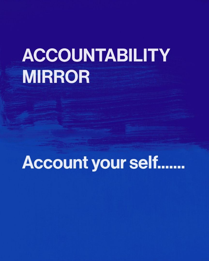 Aman Choudhary on LinkedIn: #understanding #tipoftheday Aman Choudhary on LinkedIn: #understanding #tipoftheday