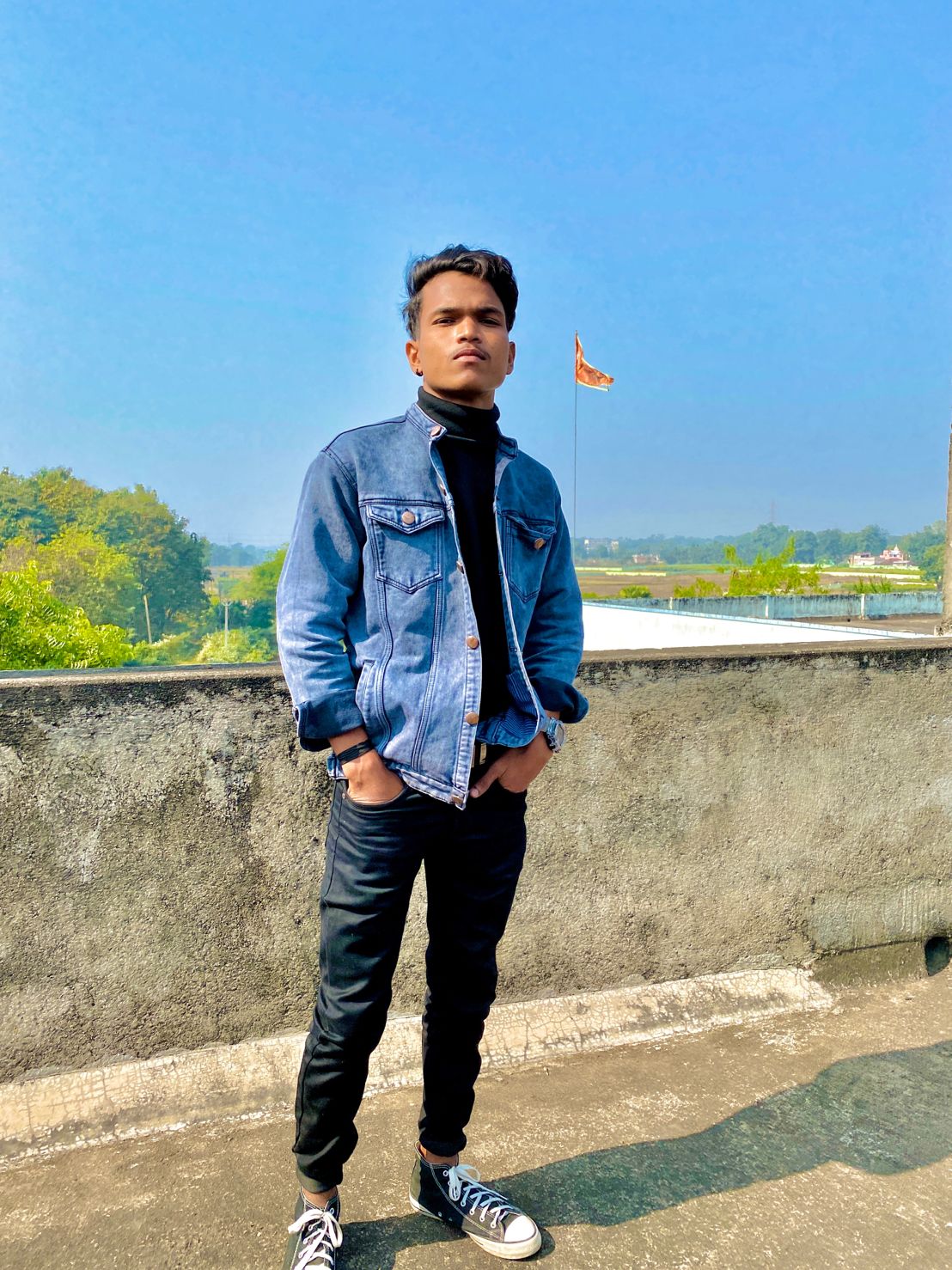 Amit kumar Paul on LinkedIn: #computerscience #programming #coding # ... Amit kumar Paul on LinkedIn: #computerscience #programming #coding # ...