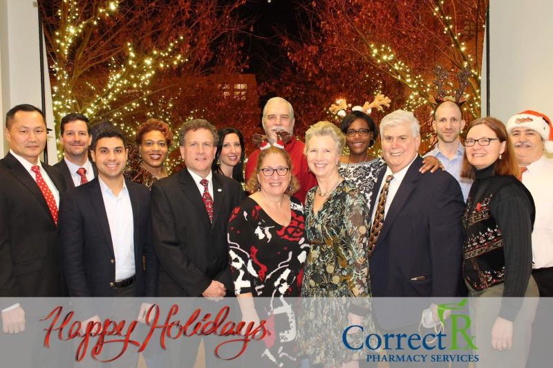Kareem Karara, PharmD, BCPS, CCHP posted on LinkedIn Kareem Karara, PharmD, BCPS, CCHP posted on LinkedIn