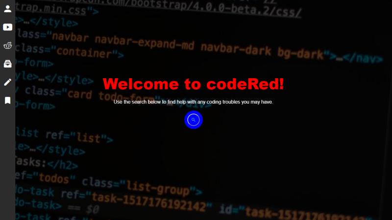 Dominic S. on LinkedIn: #codingbootcamp #angular8 #meanstack Dominic S. on LinkedIn: #codingbootcamp #angular8 #meanstack