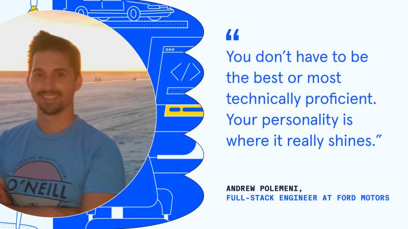 #learnedwithcodecademy #fullstack #fullstackengineer # ... #learnedwithcodecademy #fullstack #fullstackengineer # ...