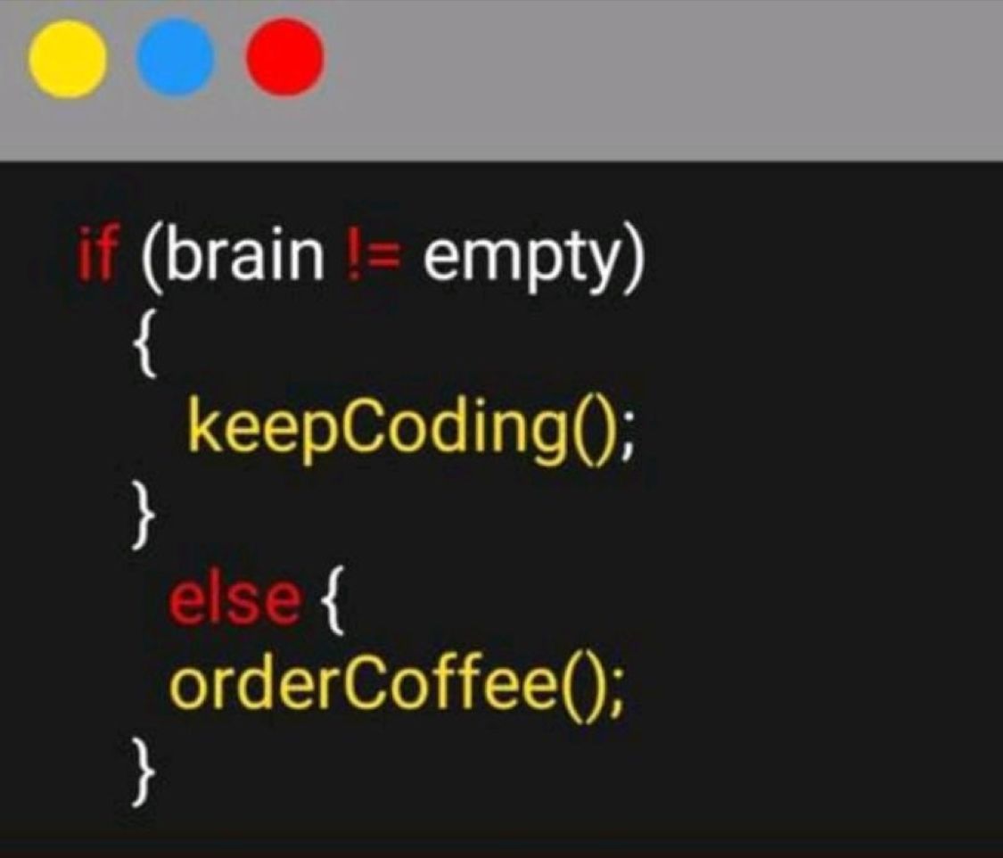 #leetcode #codestudio #codeshef #hackerrank #codeforces #interviewbit ... #leetcode #codestudio #codeshef #hackerrank #codeforces #interviewbit ...