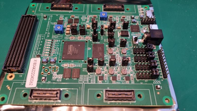 Yan Ching Lun pe LinkedIn: #efinix #fpga #riscv #tinyml #ai Yan Ching Lun pe LinkedIn: #efinix #fpga #riscv #tinyml #ai