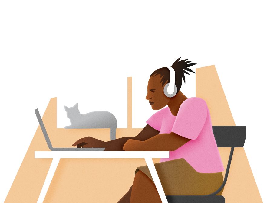 Stack Overflow on LinkedIn: #developers Stack Overflow on LinkedIn: #developers