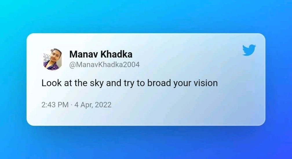 #codebooter #motivationalquotes | Manav Khadka #codebooter #motivationalquotes | Manav Khadka