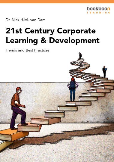 Bookboon Learning on LinkedIn: #people #learning #development # ... Bookboon Learning on LinkedIn: #people #learning #development # ...