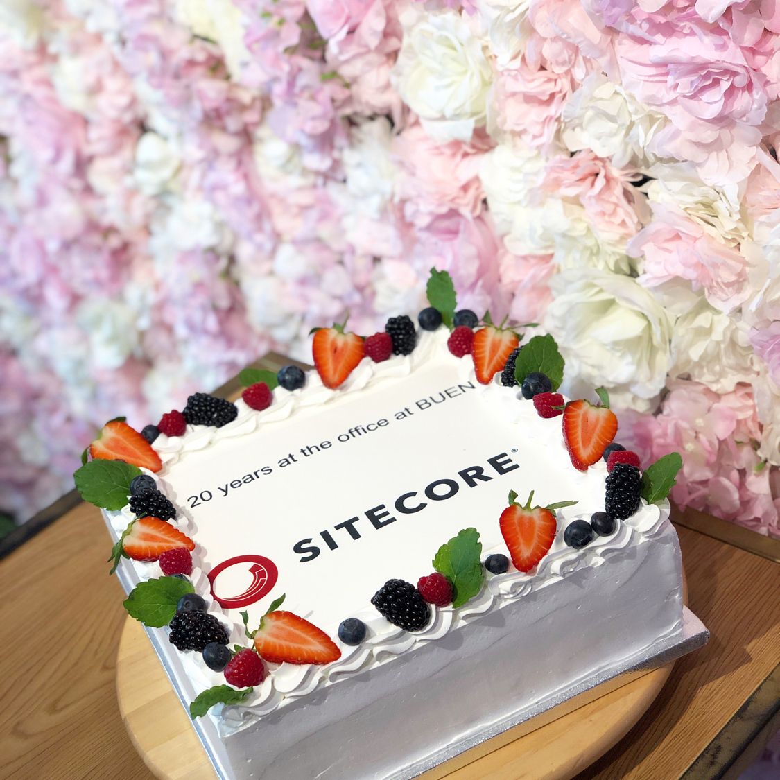 Debbie Bonsing on LinkedIn: #debbieliciousdk #sitecore #20years # ... Debbie Bonsing on LinkedIn: #debbieliciousdk #sitecore #20years # ...