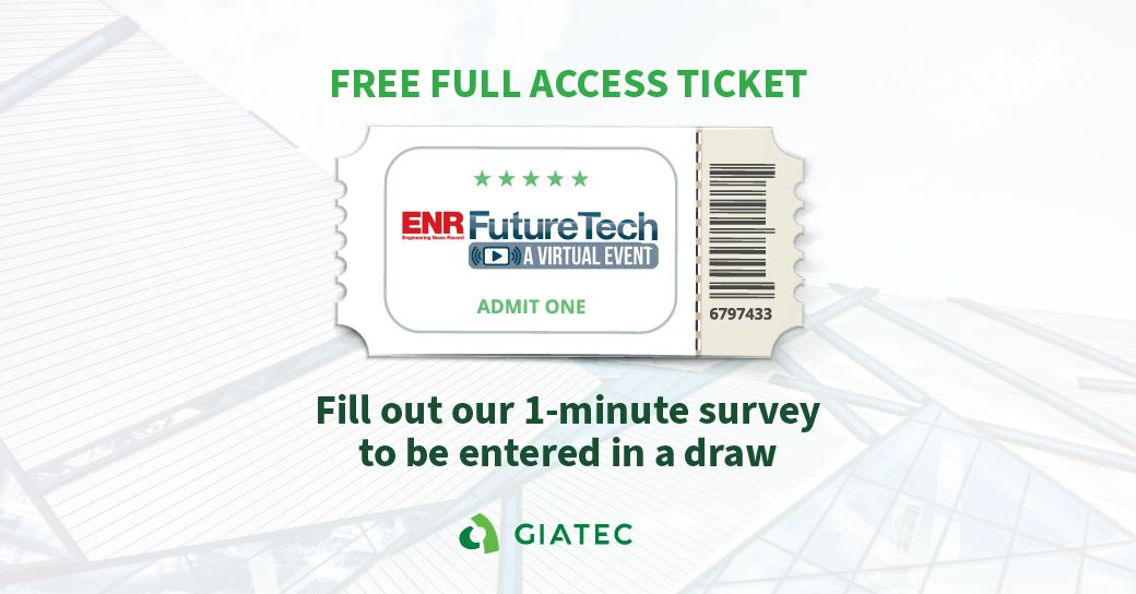 Andrew Fahim on LinkedIn: #enrtech #enrtech Andrew Fahim on LinkedIn: #enrtech #enrtech