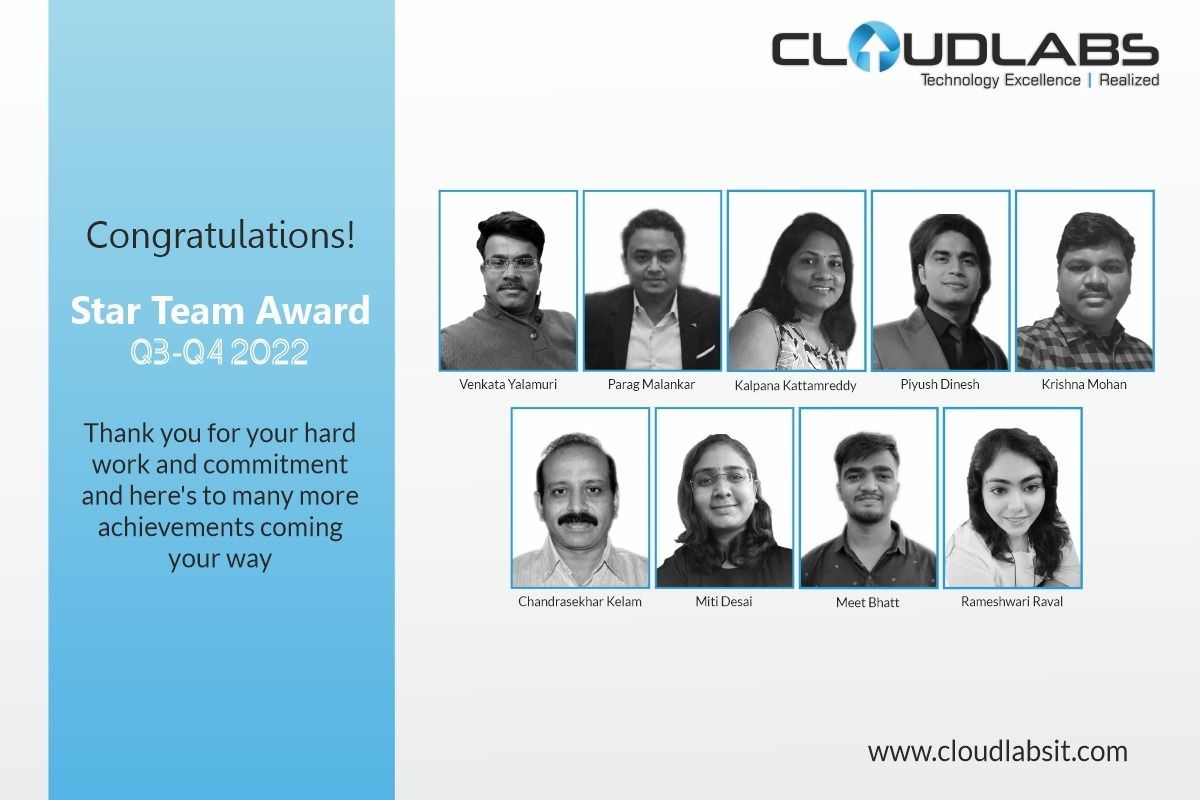 Umang Naik on LinkedIn: Congratulations Venkat Y. PARAG MALANKAR ... Umang Naik on LinkedIn: Congratulations Venkat Y. PARAG MALANKAR ...