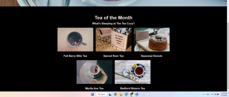 Turgut Chichakchi on LinkedIn: #100daysofcode #html #cssflexbox #frontend Turgut Chichakchi on LinkedIn: #100daysofcode #html #cssflexbox #frontend