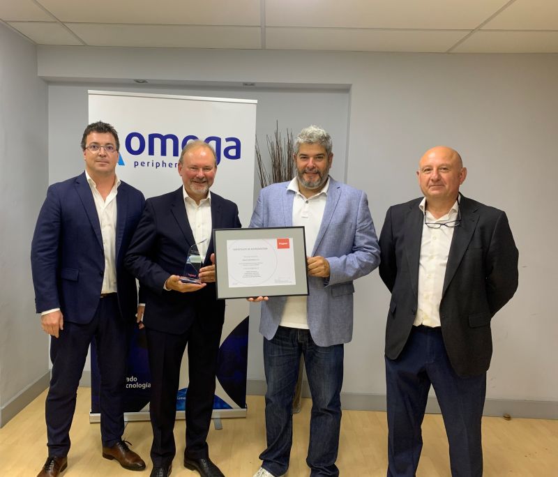 Legrand Data Center Solutions op LinkedIn: #legranddatacentersolutions ... Legrand Data Center Solutions op LinkedIn: #legranddatacentersolutions ...