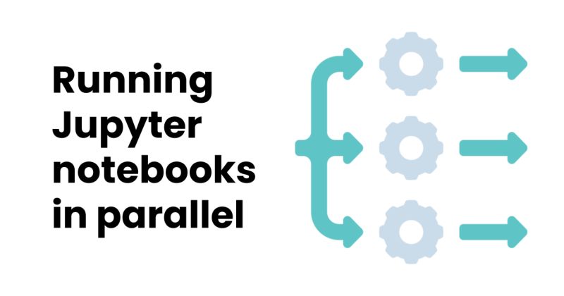 Ploomber on LinkedIn: #jupyter Ploomber on LinkedIn: #jupyter