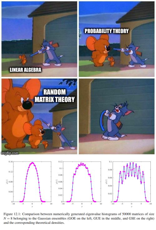 Amirabbas Asadi on LinkedIn: #probability #mathematics #bayesian # ... Amirabbas Asadi on LinkedIn: #probability #mathematics #bayesian # ...