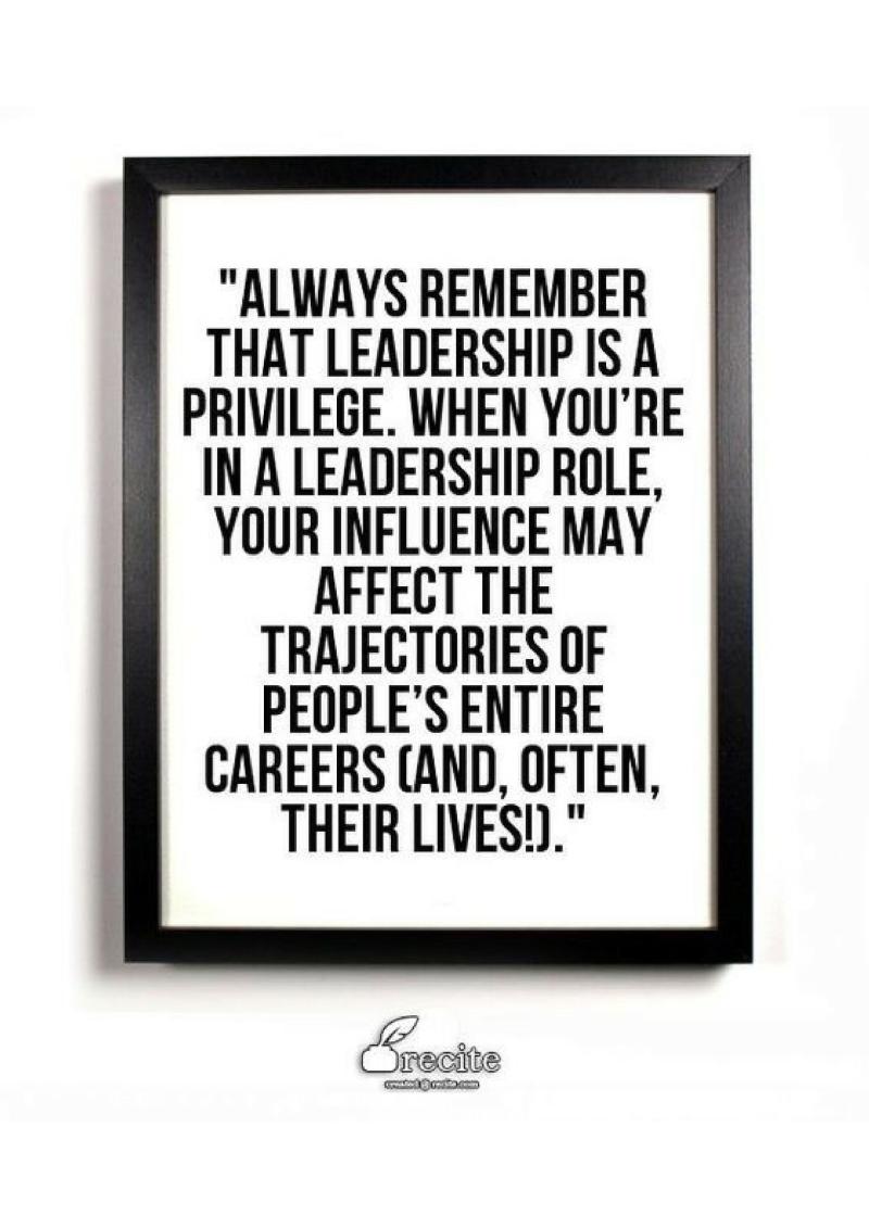 Amit Thakur posted on LinkedIn Amit Thakur posted on LinkedIn