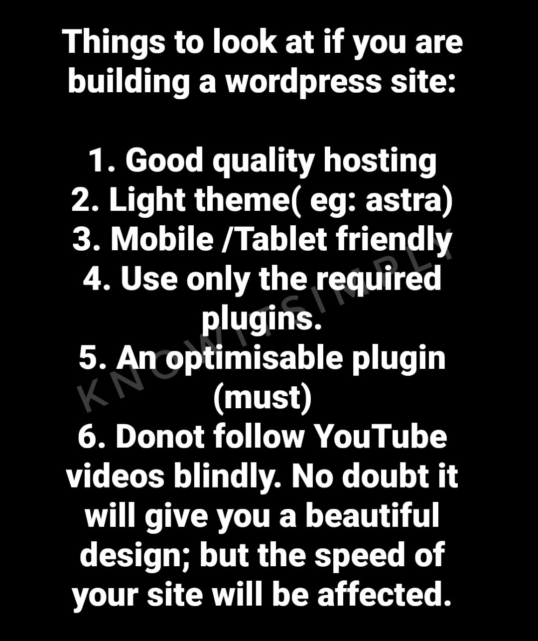 #javascript #css #html #wordpress #webdevelopment | Anup Das #javascript #css #html #wordpress #webdevelopment | Anup Das
