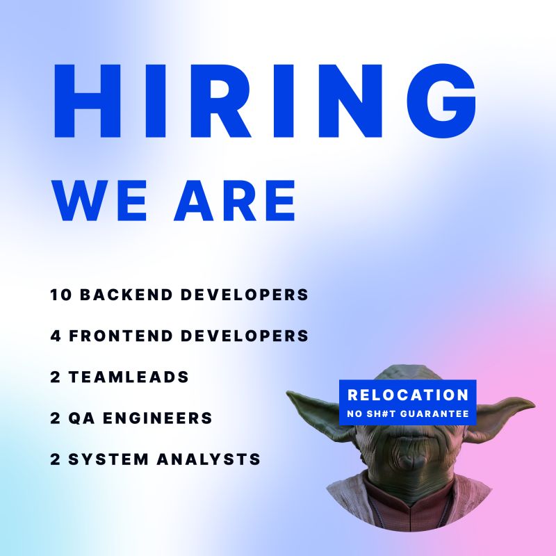 Shamil Ismailov в LinkedIn: #python #pythondeveloper #pythonjobs # ... Shamil Ismailov в LinkedIn: #python #pythondeveloper #pythonjobs # ...