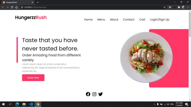 Faisal Sayyed on LinkedIn: #css #javascript #project #html # ... Faisal Sayyed on LinkedIn: #css #javascript #project #html # ...