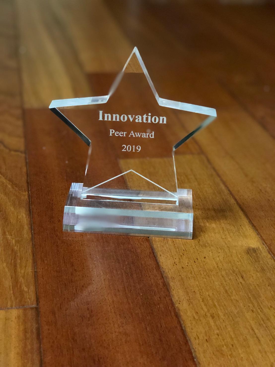 Gokul Murugesan on LinkedIn: #support #opportunity #innovationaward # ... Gokul Murugesan on LinkedIn: #support #opportunity #innovationaward # ...