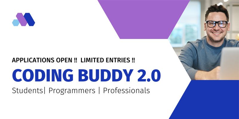 Ashwini Kumar on LinkedIn: #coding #competitiveprogramming #programming ... Ashwini Kumar on LinkedIn: #coding #competitiveprogramming #programming ...