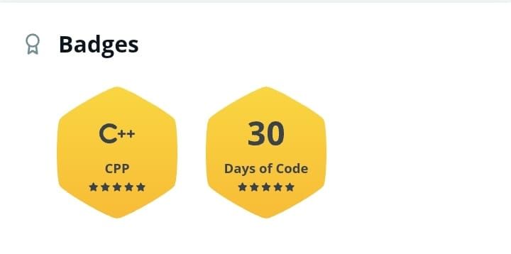 #hackerrank #programming | Dheeraj Arora | 11 comments #hackerrank #programming | Dheeraj Arora | 11 comments