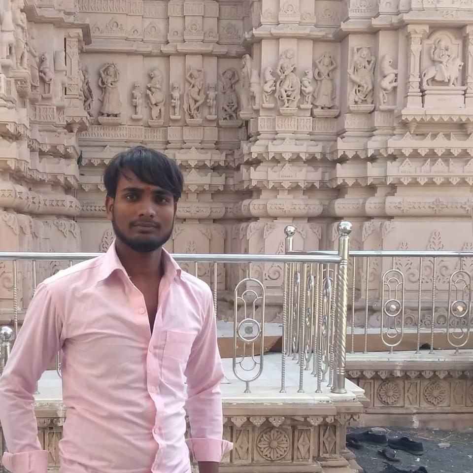 abhishek sahani posted on LinkedIn abhishek sahani posted on LinkedIn
