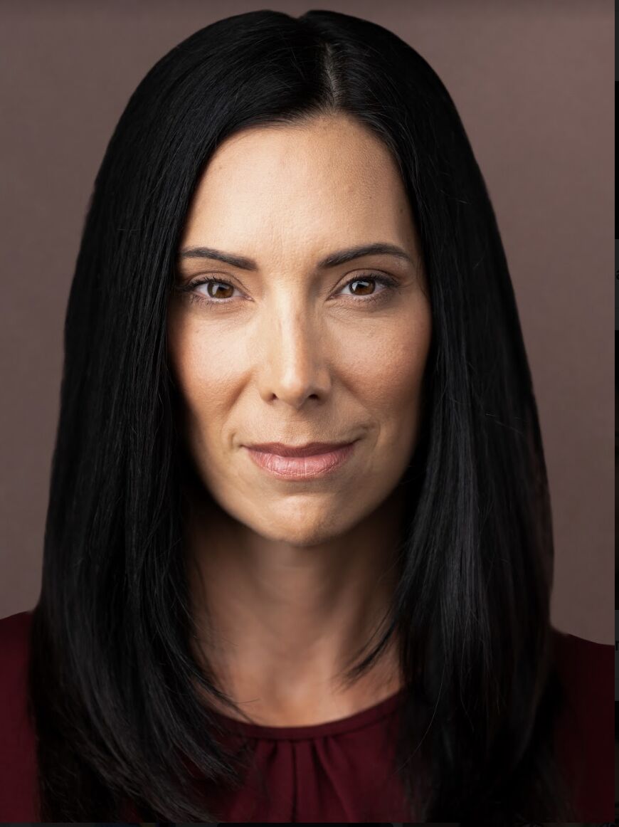 Deborah J. Hopkins on LinkedIn: Jon Meadows is the first photographer ... Deborah J. Hopkins on LinkedIn: Jon Meadows is the first photographer ...