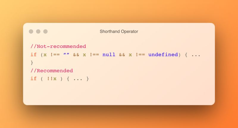 Farid Vatani on LinkedIn: #js #frontenddevelopment #javascriptdeveloper ... Farid Vatani on LinkedIn: #js #frontenddevelopment #javascriptdeveloper ...
