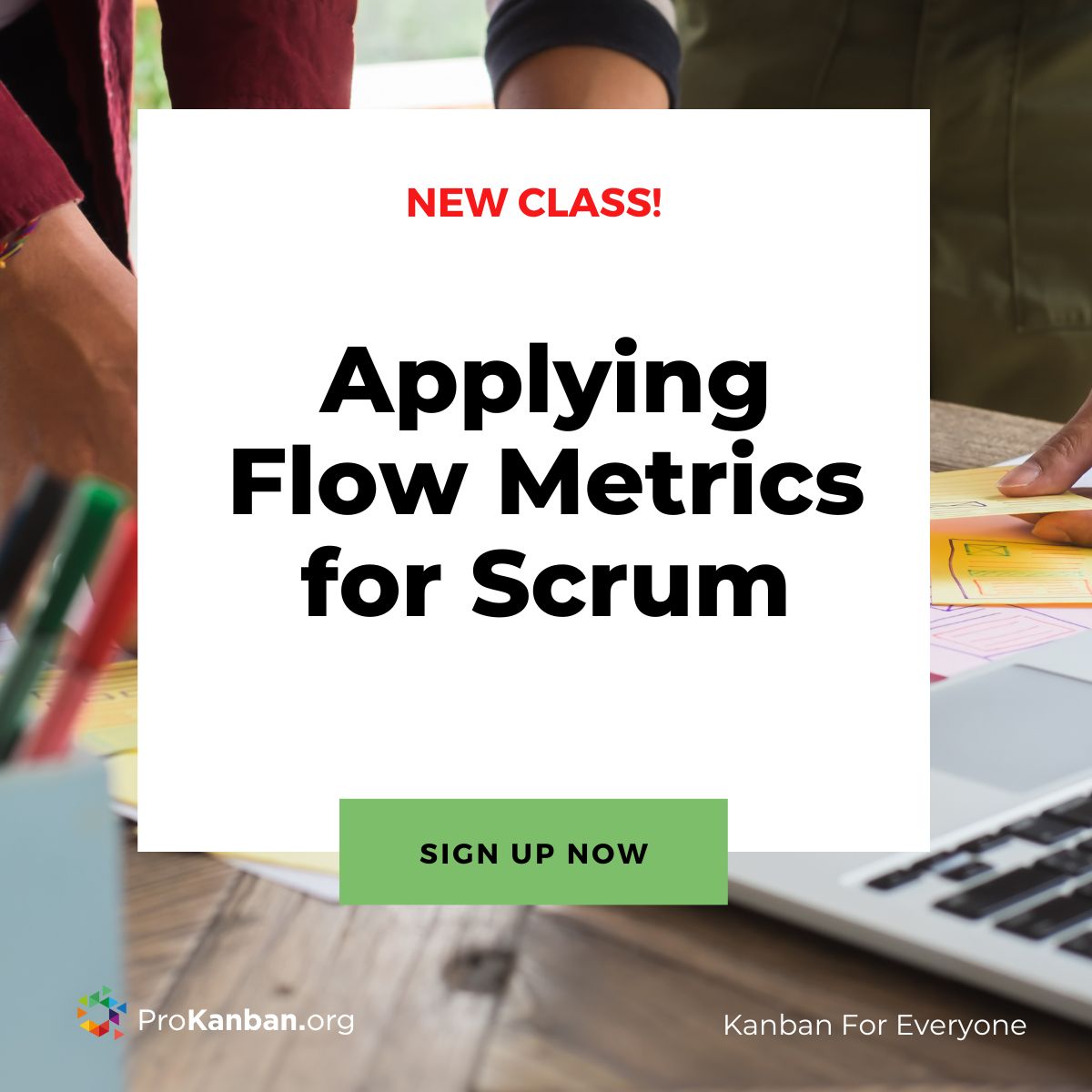 ProKanban.org on LinkedIn: #flow #flowmetrics #scrum #scrumteam # ... ProKanban.org on LinkedIn: #flow #flowmetrics #scrum #scrumteam # ...