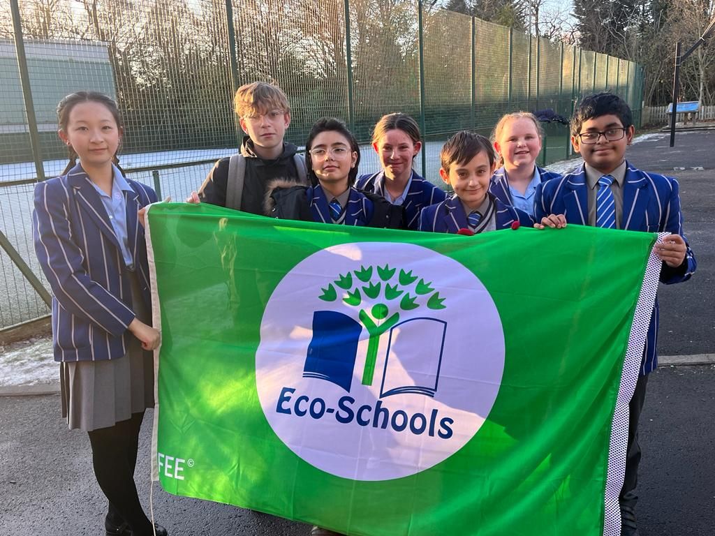 Bridgewater School Worsley on LinkedIn: #environmental #learning # ... Bridgewater School Worsley on LinkedIn: #environmental #learning # ...