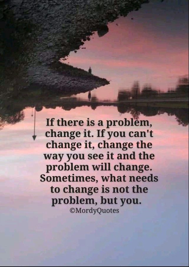 Ishola Adetomiwa on LinkedIn: #change #people Ishola Adetomiwa on LinkedIn: #change #people