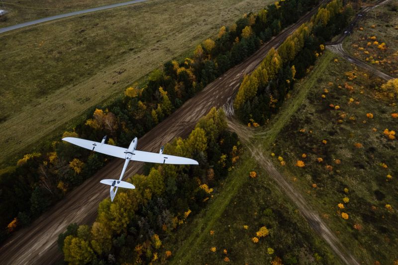 #vector #ukraine #standwithukraine #drone #drones #uav #uas #suas #isr ... #vector #ukraine #standwithukraine #drone #drones #uav #uas #suas #isr ...