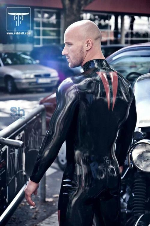 Neoprene-rubber is versatile enough for everyday wear. Ask any deep-sea ... Neoprene-rubber is versatile enough for everyday wear. Ask any deep-sea ...