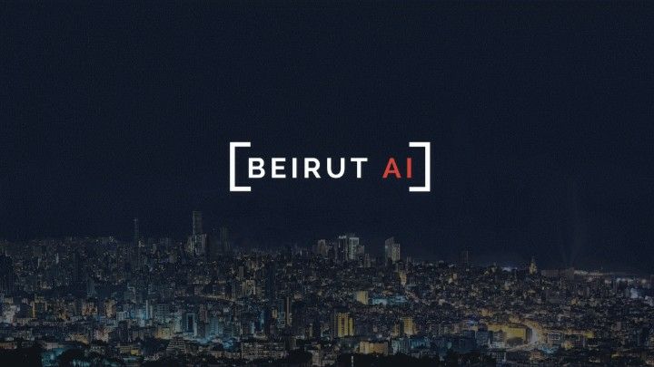 Kifah Azzam on LinkedIn: #python #ai #network #career #community # ... Kifah Azzam on LinkedIn: #python #ai #network #career #community # ...