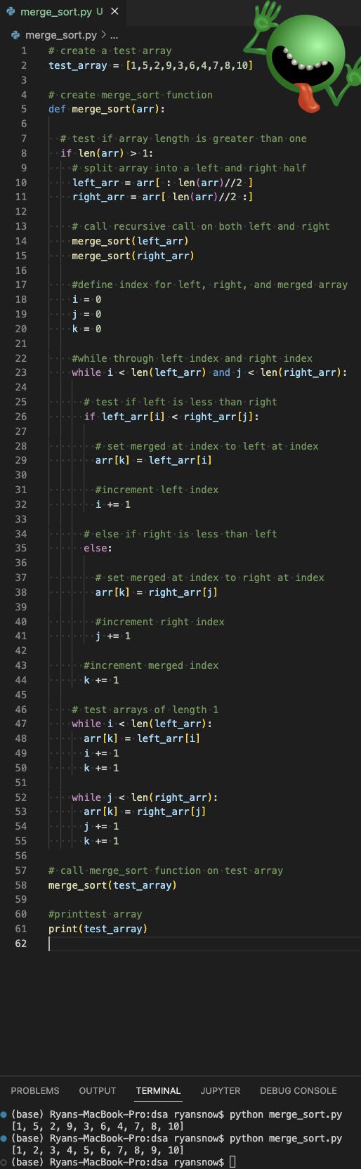 Ryan Snow on LinkedIn: #leetcode #datastructuresandalgorithms # ... Ryan Snow on LinkedIn: #leetcode #datastructuresandalgorithms # ...
