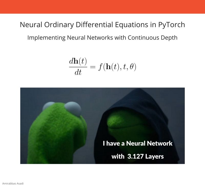 #pytorch #neuralnetworks #python #machinelearning #ml #deeplearning #ml ... #pytorch #neuralnetworks #python #machinelearning #ml #deeplearning #ml ...